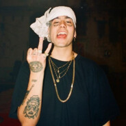 Steam Community :: MATITO