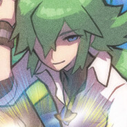 Steam Community :: Endless