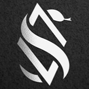 Steam Community :: snakebyte