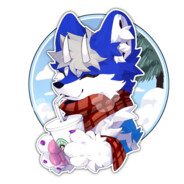 Steam Community :: huan