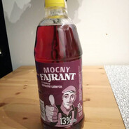 Steam Community :: Mocny Fajrant 13%