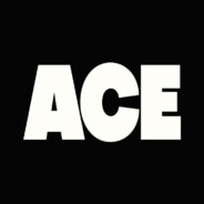 Steam Community :: Ace