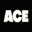 Steam Community :: Ace :: Item Inventory