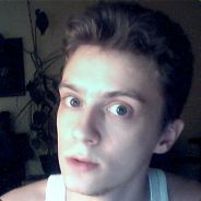 Steam Community :: doctorlaptev