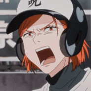 Steam Community :: Joybot