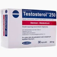 Steam Community :: TESTOSTERONE