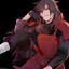 Having trouble triggering the Bite scene for Astarion? I got you ...