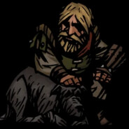 Steam Community :: Zig