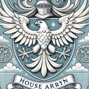 Steam Community :: Øzai dey Valant