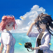 Steam Community :: Puzzle