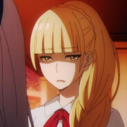 Steam Community :: Sad Promise