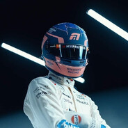 Steam Community :: Bappo