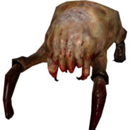 Steam Community :: headcrab