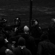 Steam Community :: Aimless