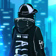 Steam Community :: BigDen