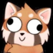 Steam Community :: Psyko