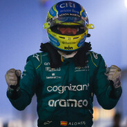 Steam Community :: MAGIC