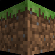 General Discussions :: Minecraft eSports