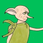 Steam Community :: dobby_zkks