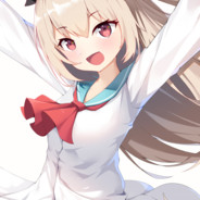 Steam Community :: Fahaxiki