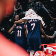 Steam Community :: A11Even