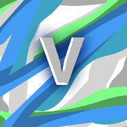 Steam Community :: Volomis