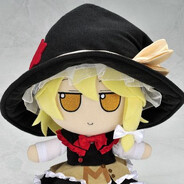 Steam Community :: кашель