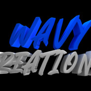 Steam Community :: Wavy