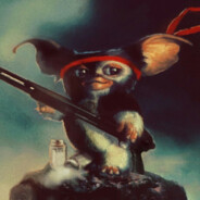 Steam Community :: The_Real_Gizmo-