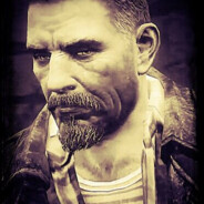 Steam Community :: REZNOV AND KOLBASA!!