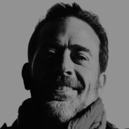 Steam Community :: Negan