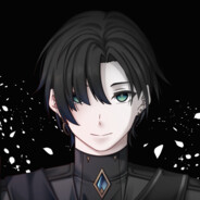 Steam Community :: Enki