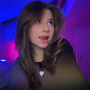 Steam Community :: Mi