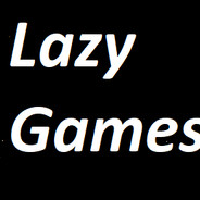 Steam Community :: Group :: Lazy Games [Official]