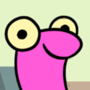 Steam Community :: Pink Worm