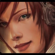 Steam Community :: Lightning