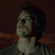 Steam Community :: Dexter Morgan