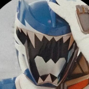 Steam Community :: Justin