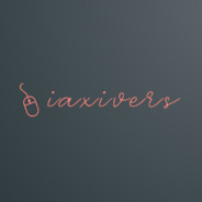 Steam Community :: Iaxivers