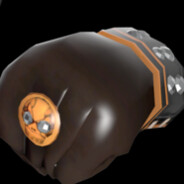 Steam Community :: Apoco-Fist Gaming