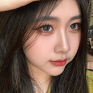 Steam Community :: ra1N