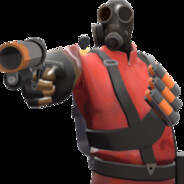 Steam Community :: Group :: TF2 Pyro Mains Group