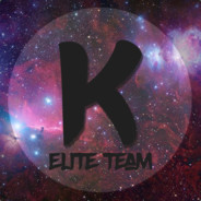 Steam Community :: Group :: #1337_KREW#