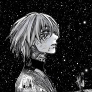 Steam Community :: al0nee