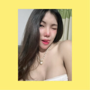 Steam Community :: [ZR] Pissamai Lv