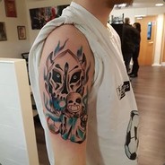 Steam Community :: Captain ashbeard