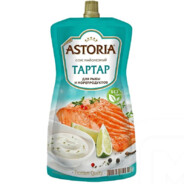 Steam Community :: TAR-TAR