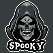 Steam Community :: SPOOKY YT