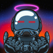 Steam Community :: monki sus