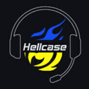 Steam Community :: Hellcase-Contact | Software
